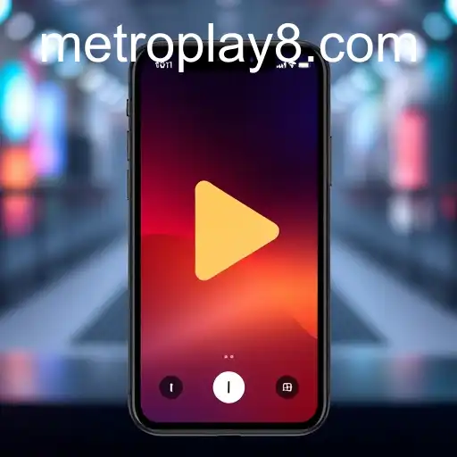 metro play | Exploring the Revolutionary Metro Play Feature